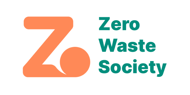 Проєкти членів ZWAU - Zero Waste Alliance Ukraine - Official